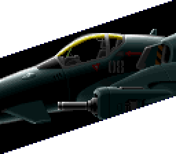 Hell Diver | Raiden Wiki | Fandom