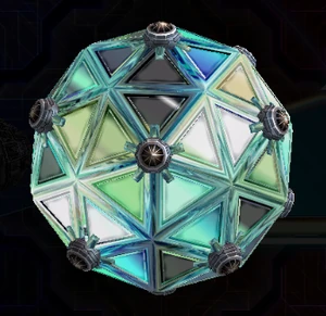 Horda Gardia | Raiden Wiki | Fandom