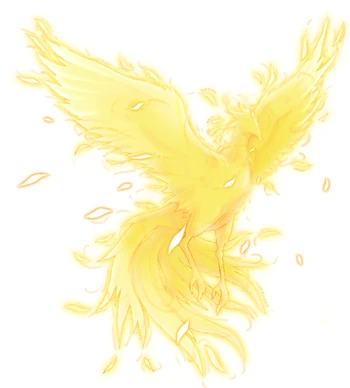 Caladrius (character) | Raiden Wiki | Fandom