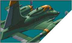 Beast Arrow | Raiden Wiki | Fandom