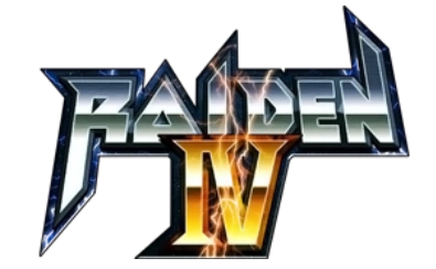 Category:Raiden IV | Raiden Wiki | Fandom