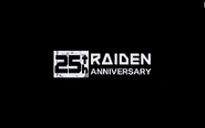 Raiden (series) | Raiden Wiki | Fandom