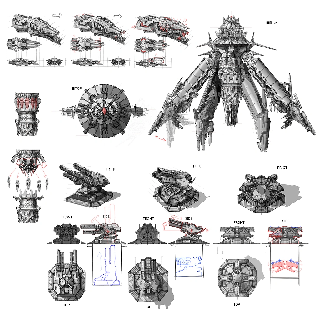 Angel | Raiden Wiki | Fandom