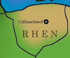 Rhen | Raidenoff Wiki | Fandom