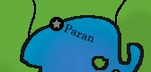 Paran | Raidenoff Wiki | Fandom