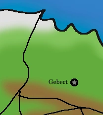 Gebert | Raidenoff Wiki | Fandom
