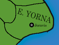 East Yorna | Raidenoff Wiki | Fandom