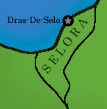 Selora | Raidenoff Wiki | Fandom