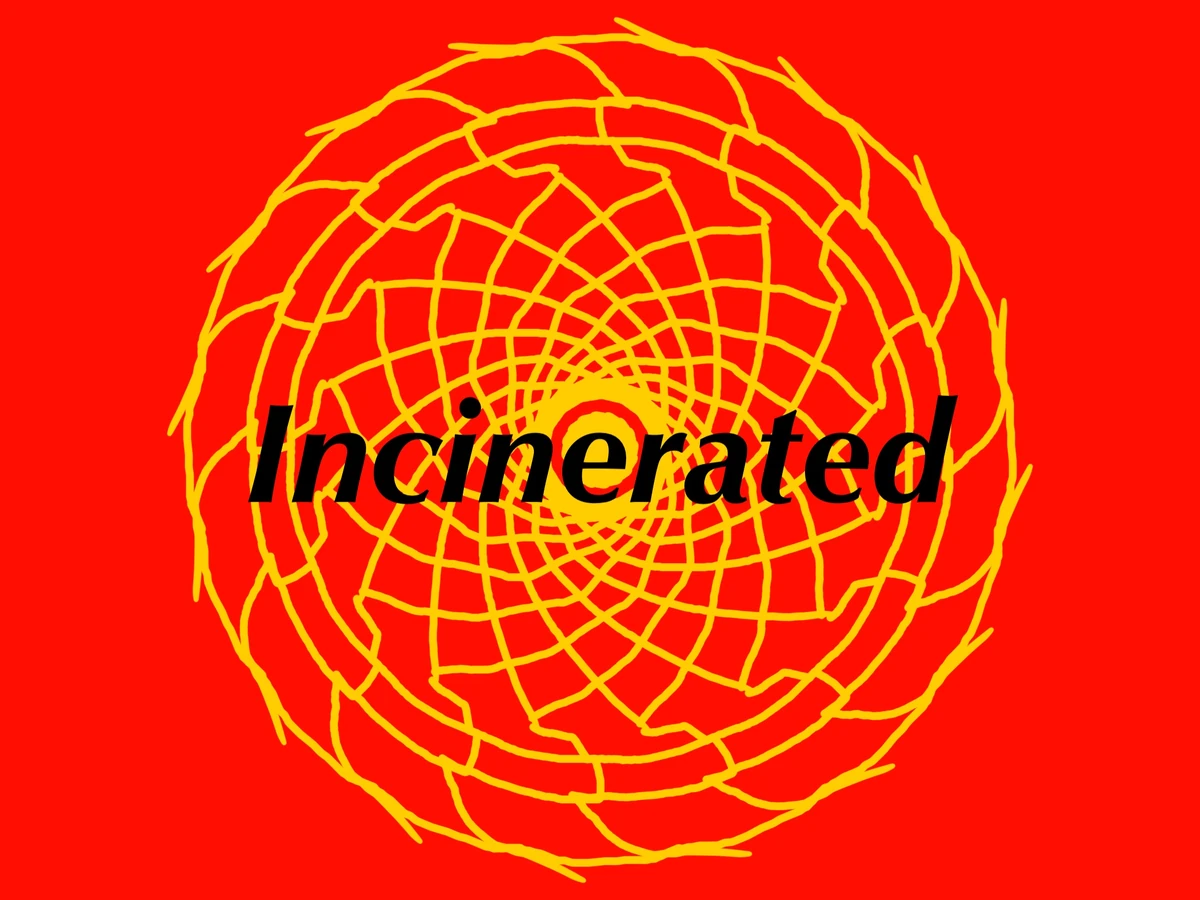 Alpha Riot - Incinerated | Raiders and Rioters Wiki | Fandom