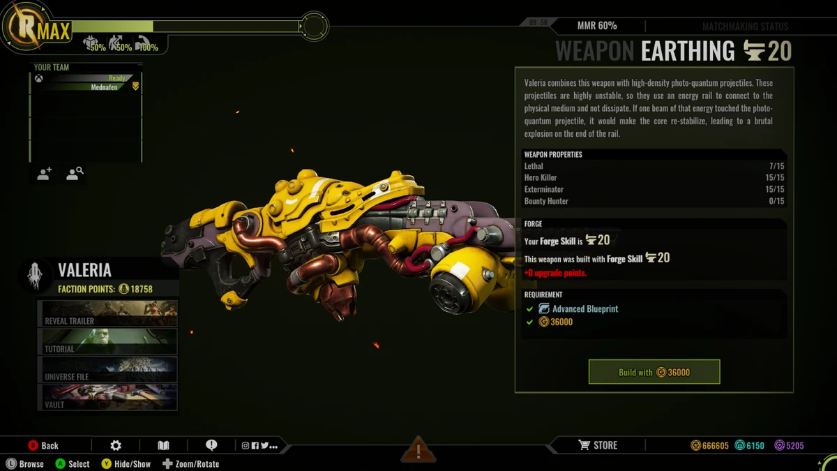 Earthing | Spacelords Wiki | Fandom