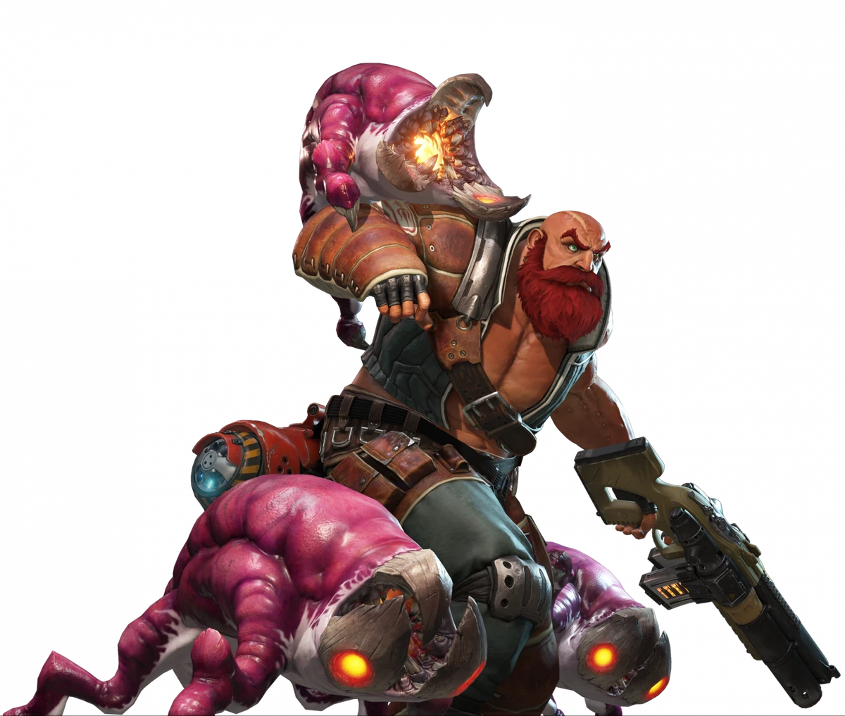 Rak Mayura | Spacelords Wiki | Fandom