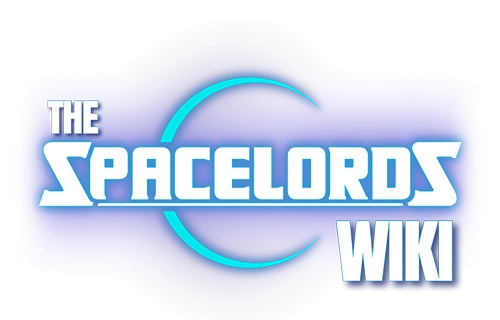 Spacelords Wiki | Fandom