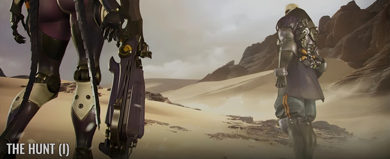 Ginebra | Spacelords Wiki | Fandom