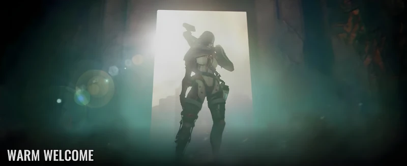 Aneska | Spacelords Wiki | Fandom