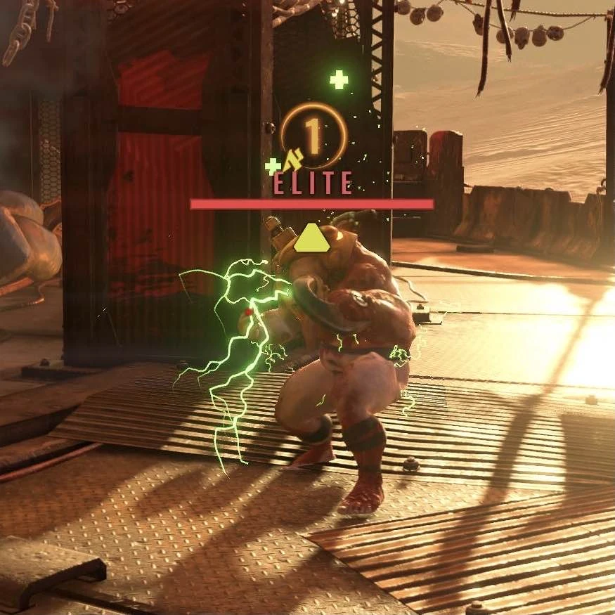 Aleph | Spacelords Wiki | Fandom