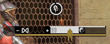 Sööma | Spacelords Wiki | Fandom