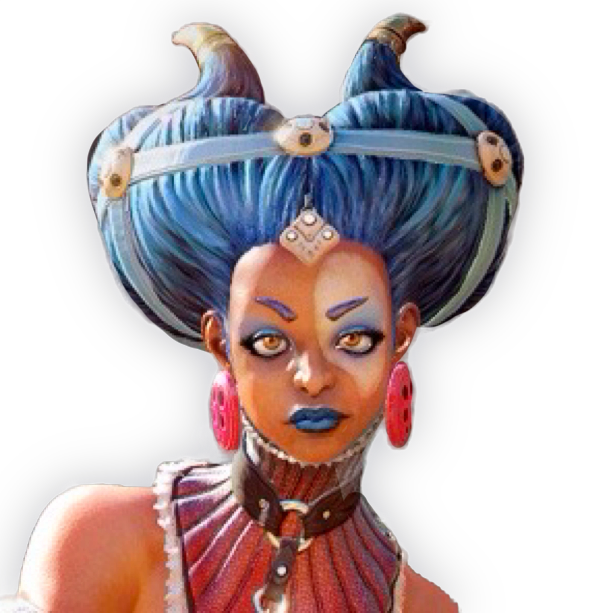 Spacelords Wiki | Fandom