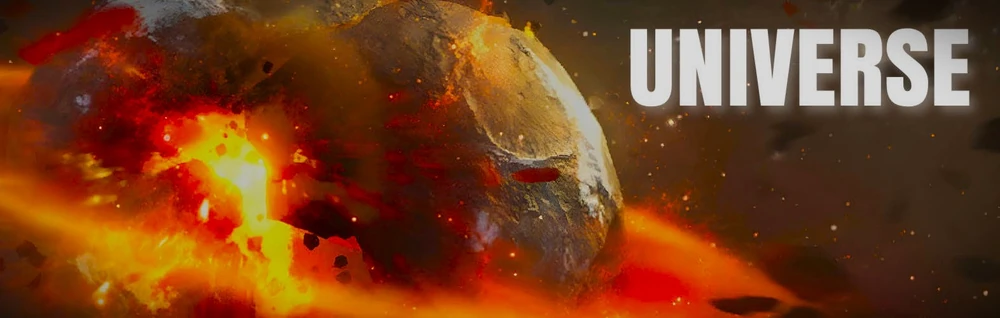 Spacelords Wiki | Fandom