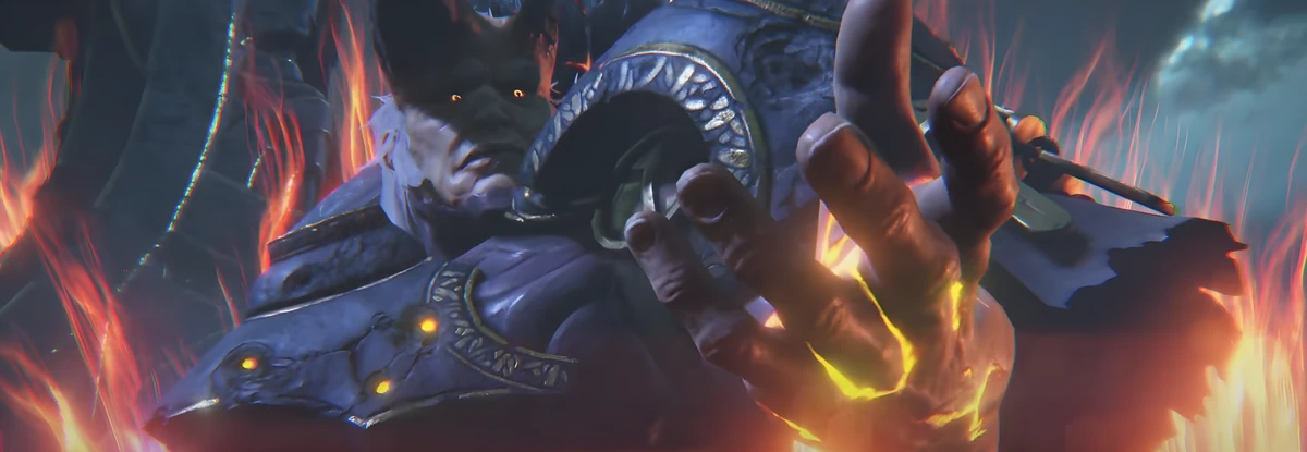 Shamash | Spacelords Wiki | Fandom