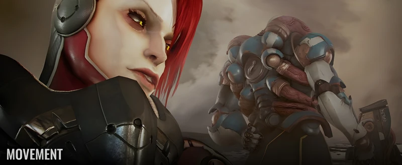 Ginebra | Spacelords Wiki | Fandom