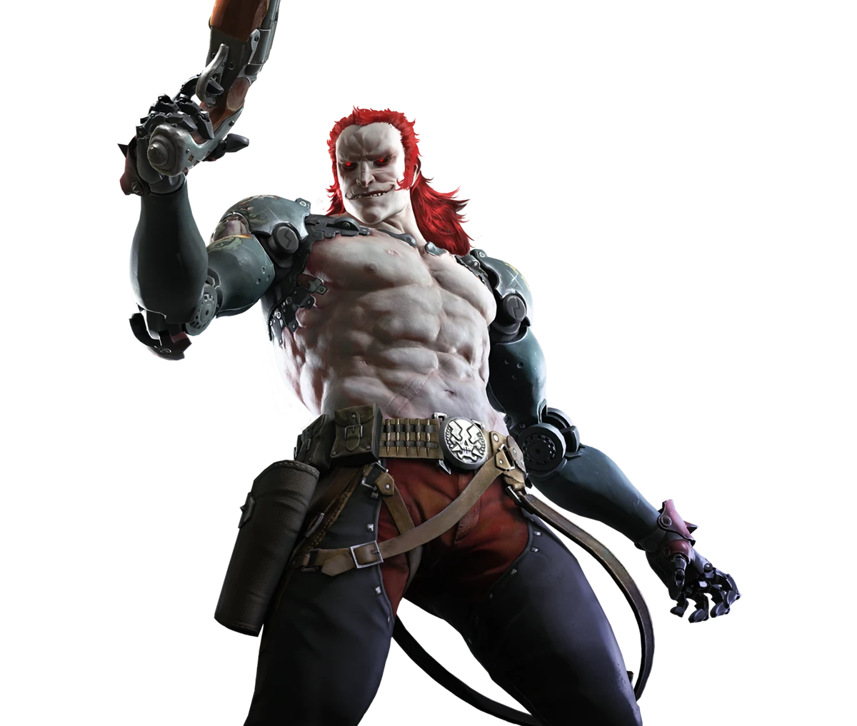 Lycus Dion | Spacelords Wiki | Fandom