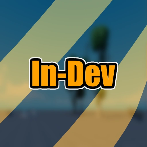 In-Dev Owner | Raiders Royale Wiki | Fandom