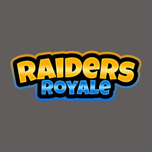Alpha Tester | Raiders Royale Wiki | Fandom
