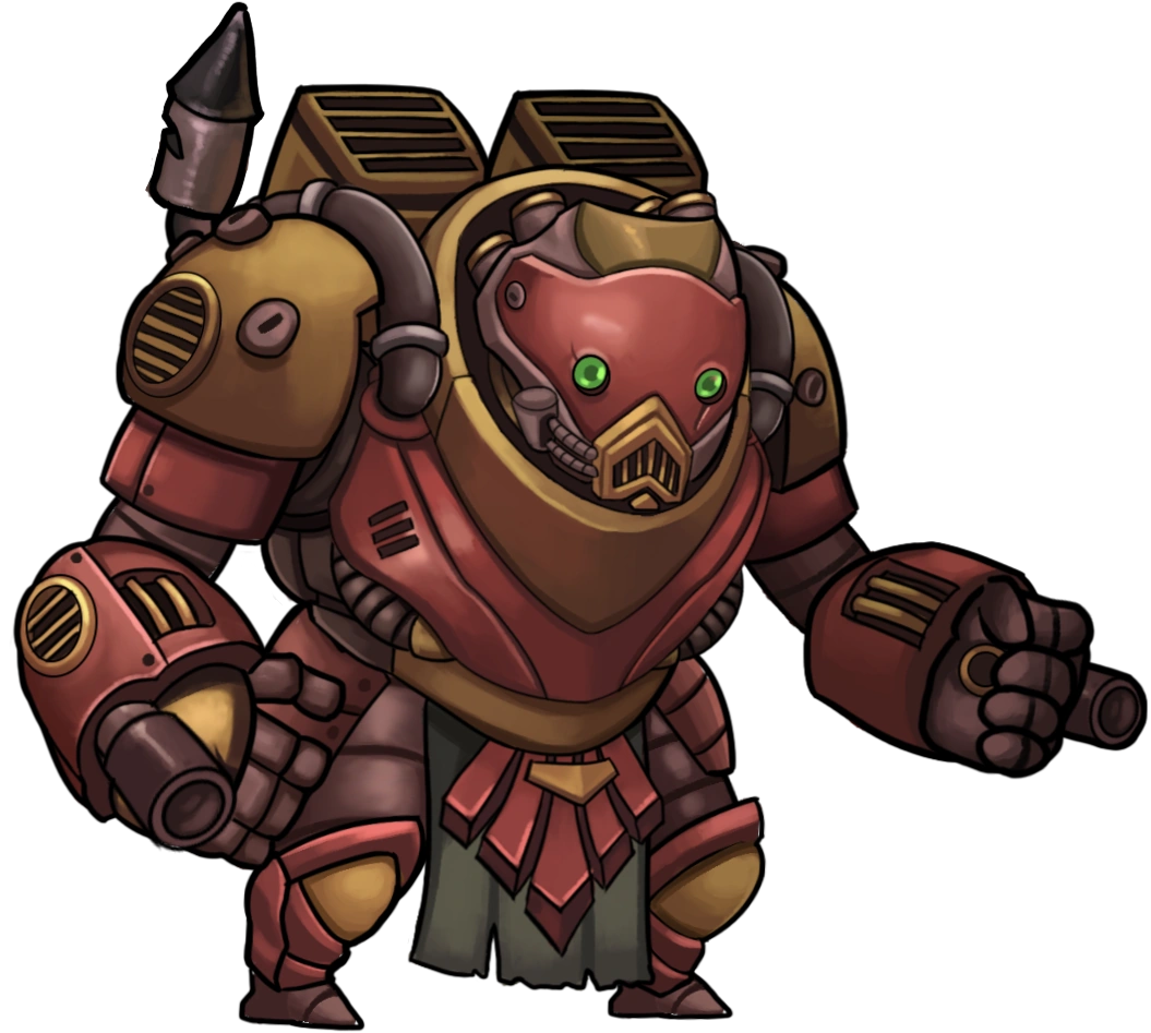 Eldur | Raiders Quest Wikia | Fandom