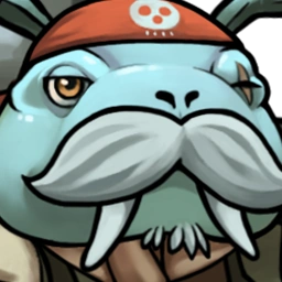 Walliver | Raiders Quest Wikia | Fandom