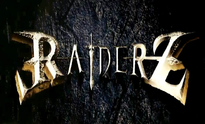 Raiderz Wiki | Fandom