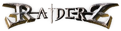 RaiderZ | Raiderz Wiki | Fandom