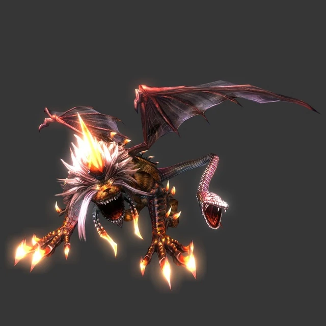 RaiderZ Screenshots | Raiderz Wiki | Fandom