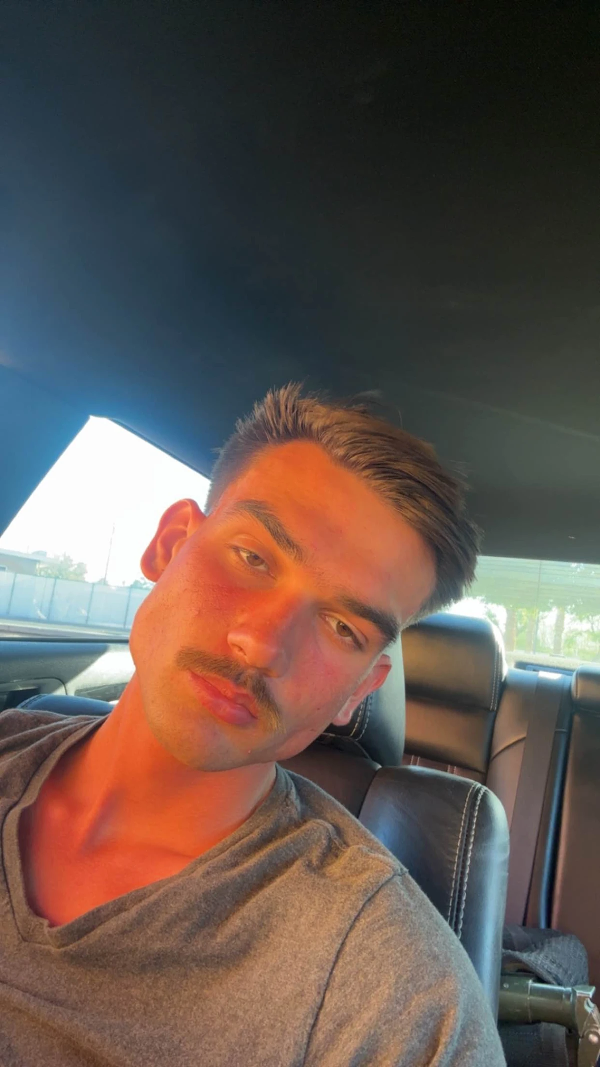 Curtbone | Helms Lore Wiki | Fandom