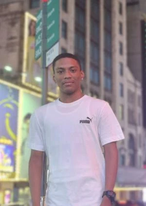 Sello | Helms Lore Wiki | Fandom