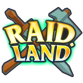 Raid Land - Official Raid Land Wiki