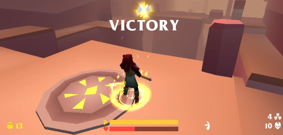 Strategies - Official Raid Land Wiki