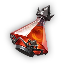 Greater Force Potion | Raid: Shadow Legends Wiki | Fandom