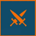 Critical Rate Set | Raid: Shadow Legends Wiki | Fandom