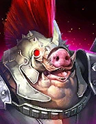 Norog | Raid: Shadow Legends Wiki | Fandom