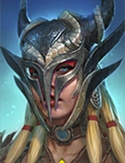 Scyl of the Drakes | Raid: Shadow Legends Wiki | Fandom