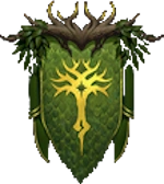 Sylvan Watchers | Raid: Shadow Legends Wiki | Fandom