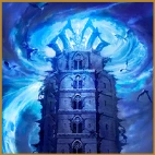 Doom Tower | Raid: Shadow Legends Wiki | Fandom