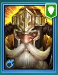 Flailer | Raid: Shadow Legends Wiki | Fandom