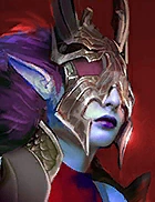 Blind Seer | Raid: Shadow Legends Wiki | Fandom