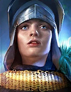 Preacher | Raid: Shadow Legends Wiki | Fandom