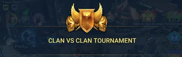 Clan Vs Clan Challenges | Raid: Shadow Legends Wiki | Fandom