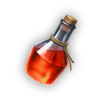 Lesser Force Potion | Raid: Shadow Legends Wiki | Fandom