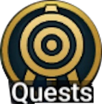 Daily Quests | Raid: Shadow Legends Wiki | Fandom