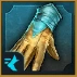 Speed Set | Raid: Shadow Legends Wiki | Fandom