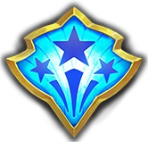 Events | Raid: Shadow Legends Wiki | Fandom